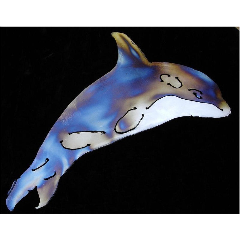Shamu - Etsy