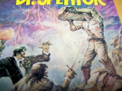 Bronze Age Comicsgold Key Comics 70's Era Comic Book - Etsy