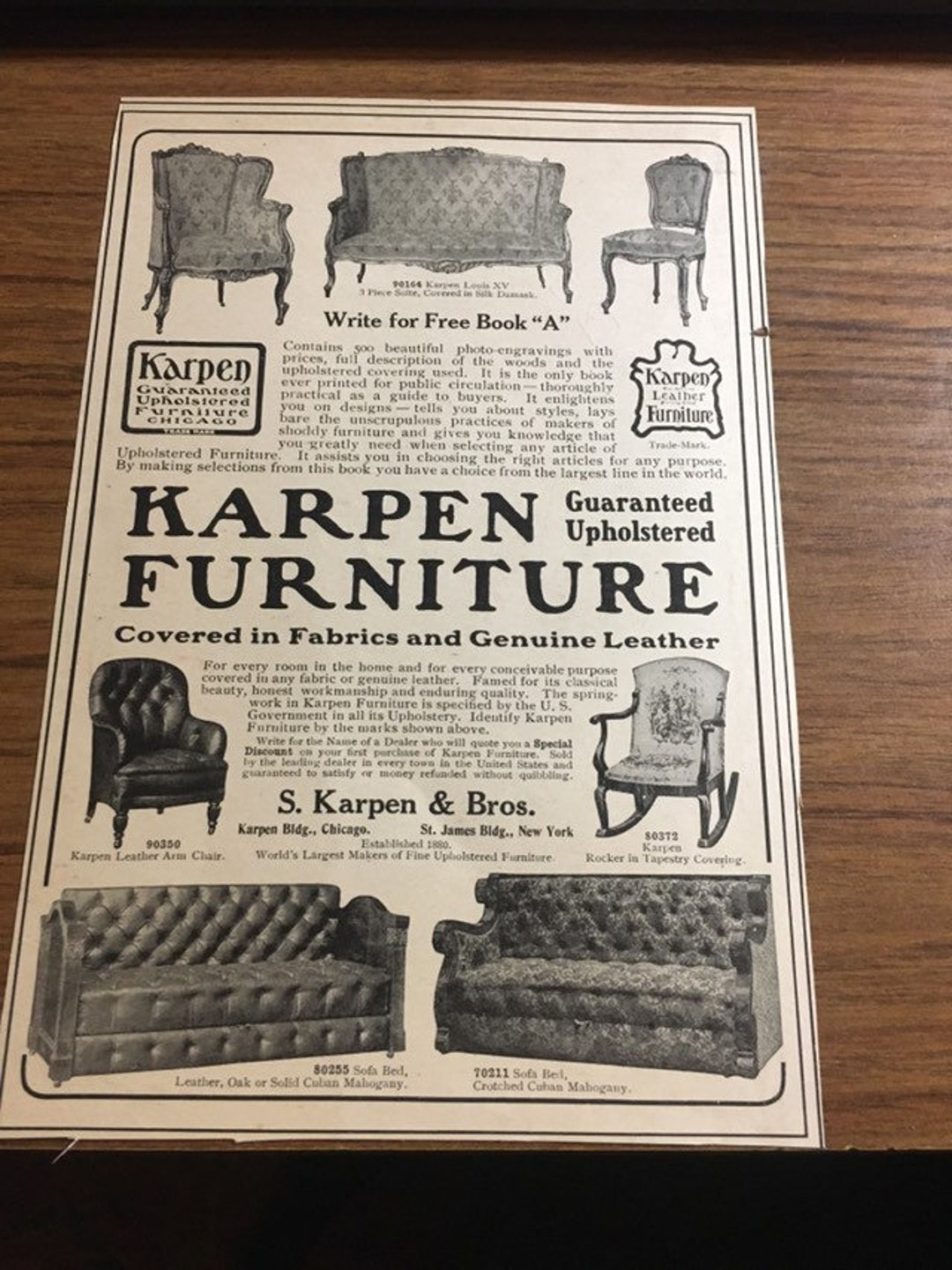 This item is unavailable - Etsy