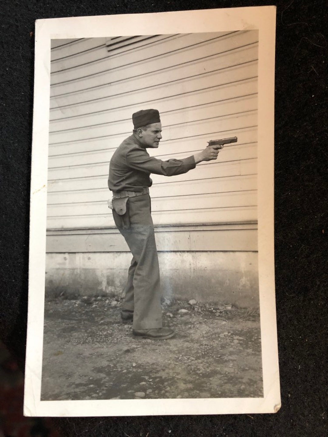 This item is unavailable - Etsy