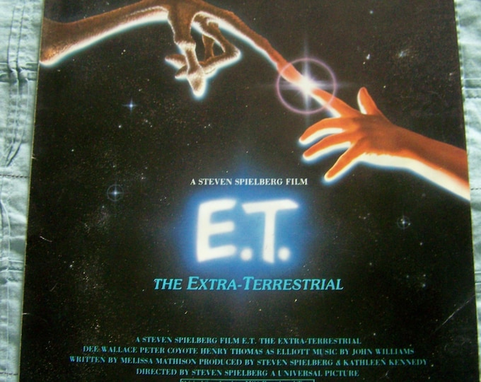 This item is unavailable | Etsy