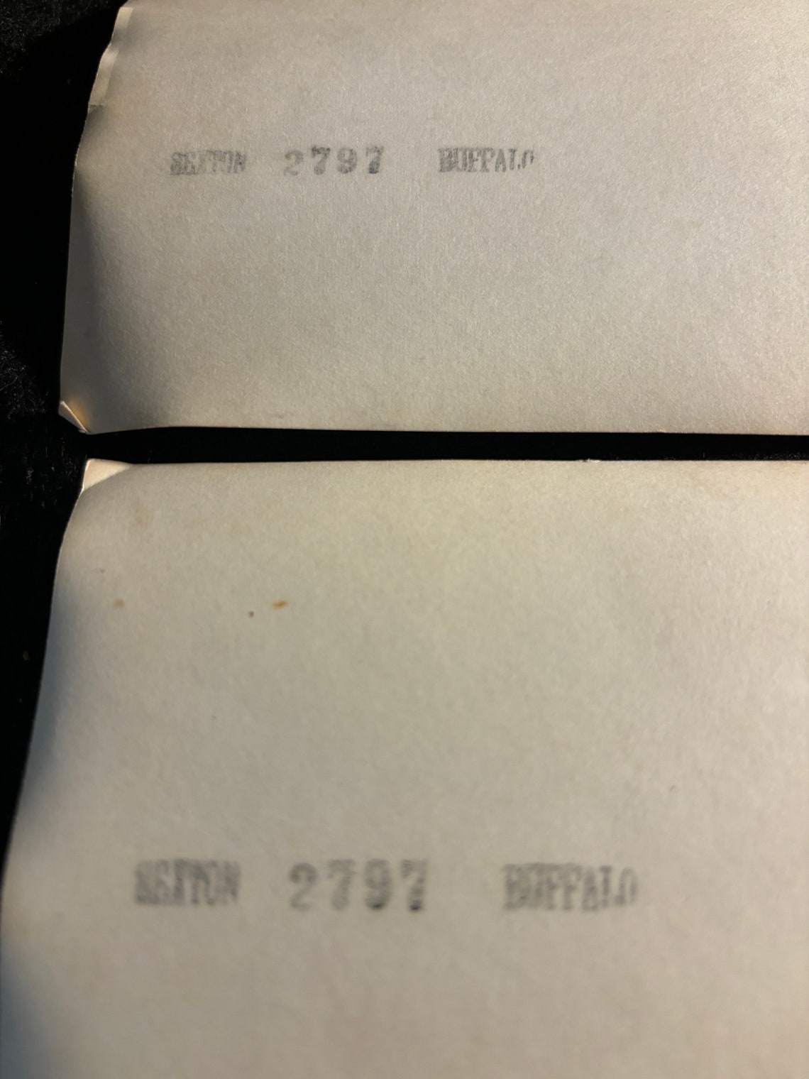 Fire Train Station, Granary, Building Possibly Buffalo New York on Fire ...