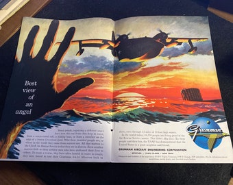 HH-43 Rescue Hoist side HH43 Pedro Decal Kaman HH-43 - Etsy