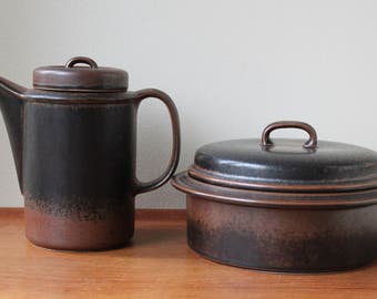 Arabia finland | Etsy