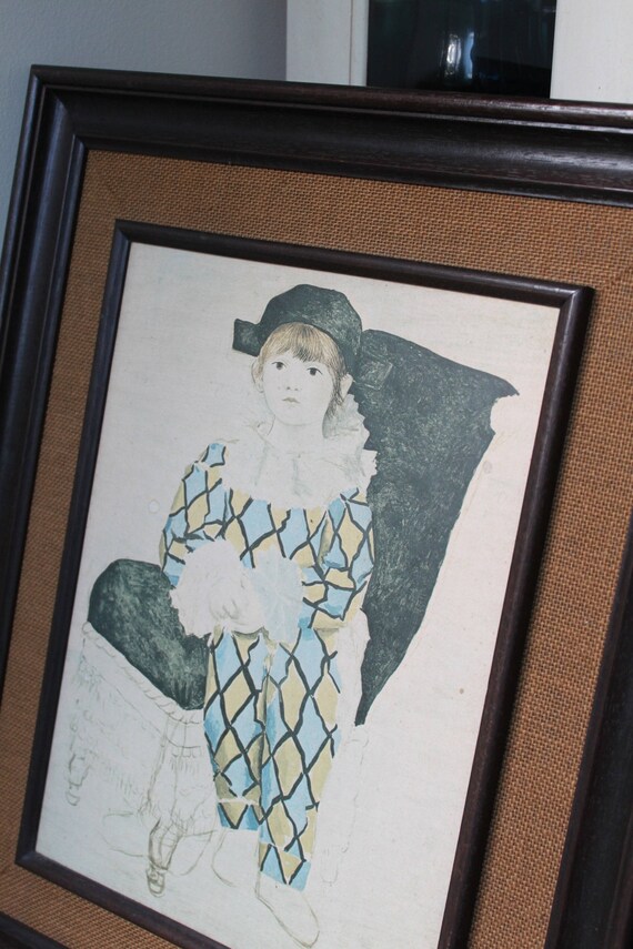 Paulo Picassos Son Of Pablo Picasso