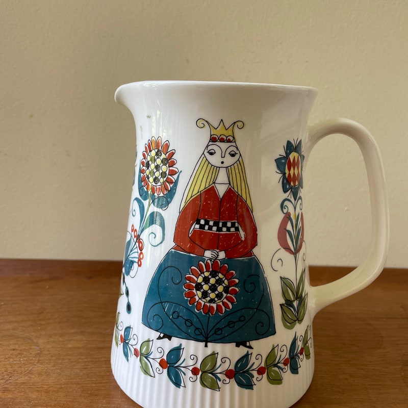 Figgjo Norway - Etsy
