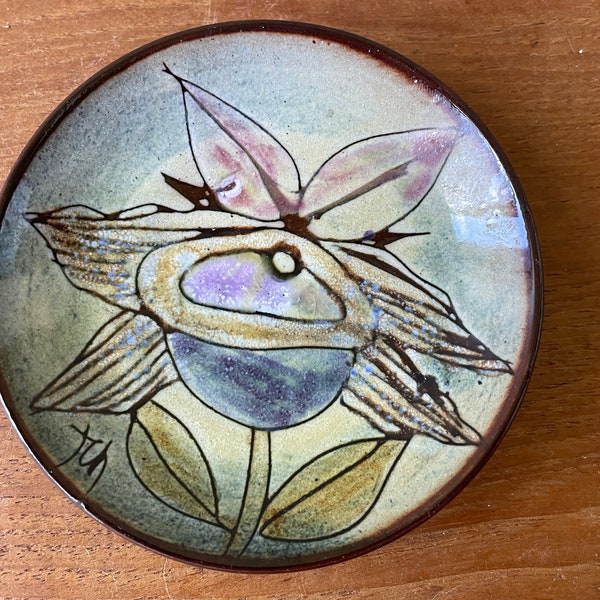 Chelsea Pottery - Etsy