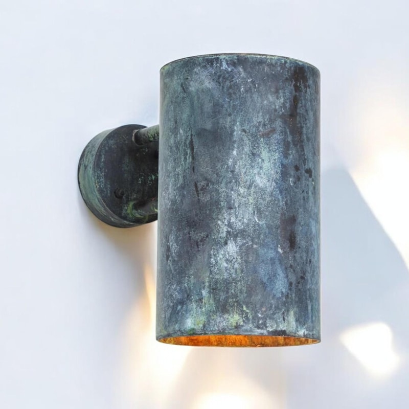 Swedish Industrial Light - Etsy