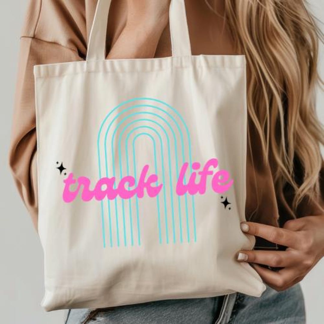 Track and Field Svg, Track Life Svg, Modern Svg, Sports Logo Svg, Team ...