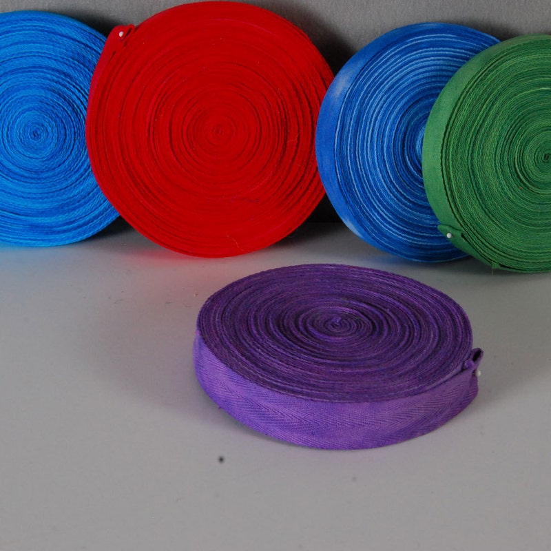 Twill Tape - Etsy