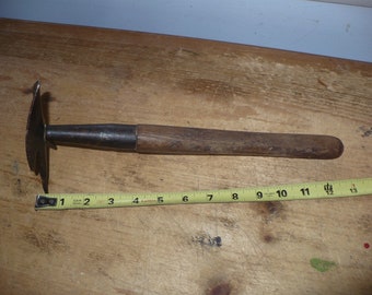 Old tools | Etsy