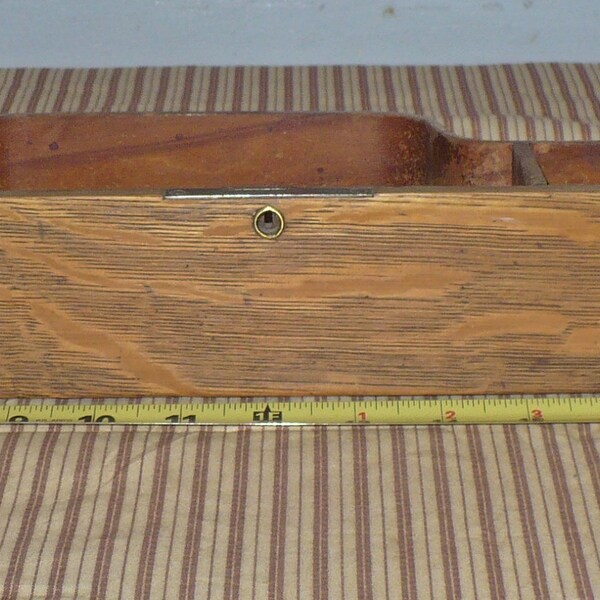 Singer Treadle Sewing Machine - Etsy