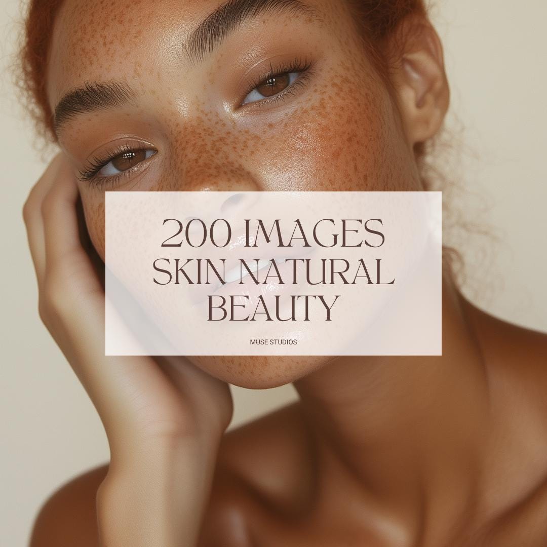 200 Aesthetic Skin Model Beauty Stock Images | Beauty Models Skin Model ...