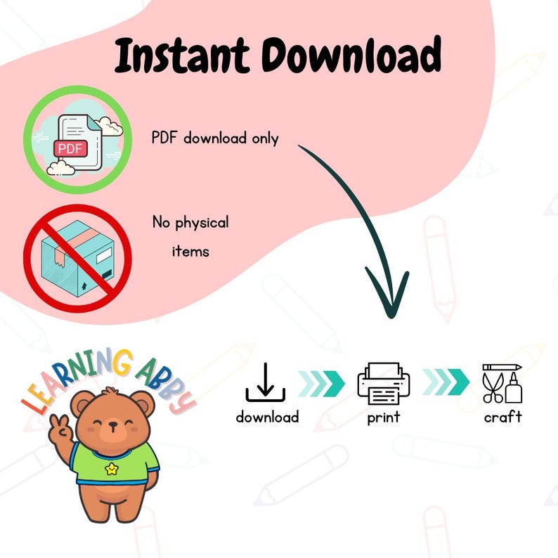 Interactive Math Castle Printable | Addition and Subtraction Activity ...