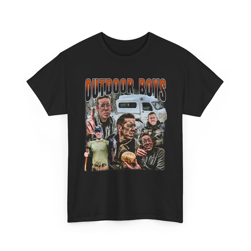 Women Outdoor T Shirts - Etsy