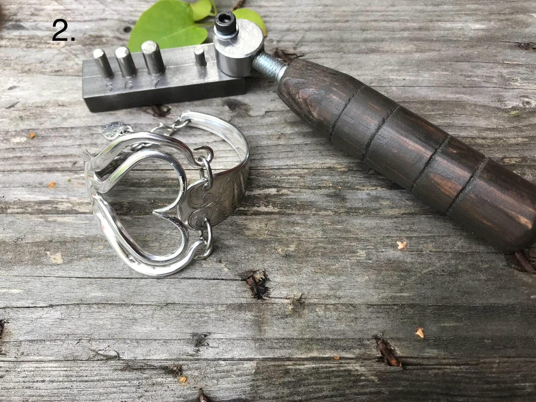 The Swedish Multitool Ver 3 - Etsy