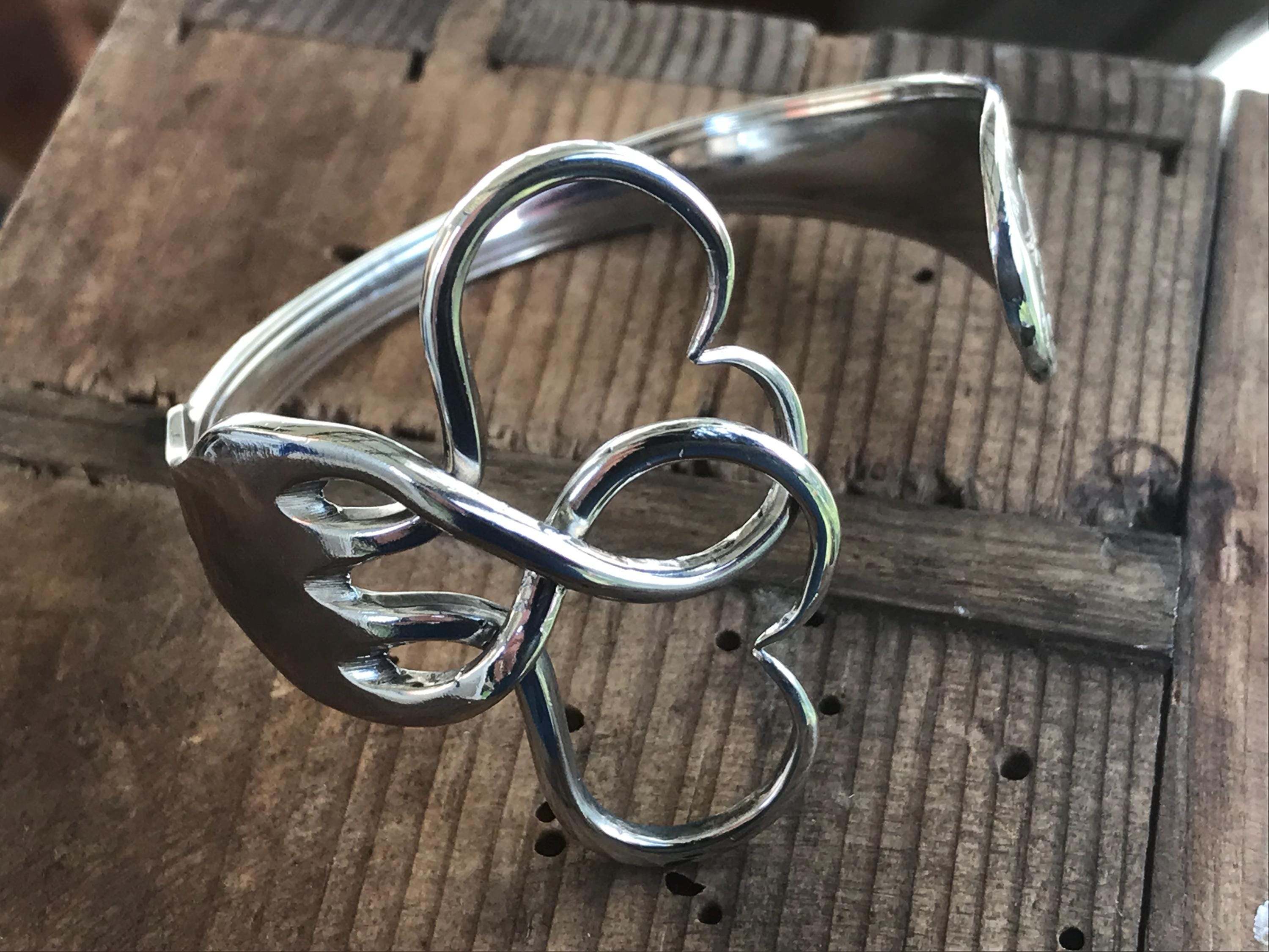 Fork Bending Tools. the Swedish Fork Bending Tool. the Swedish ...