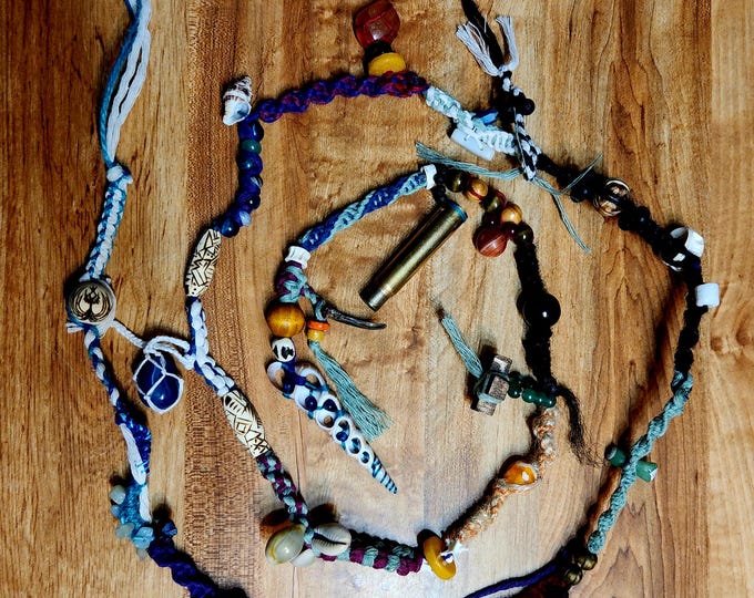 AVATAR INSPIRED SONGCORD Keychain - Etsy