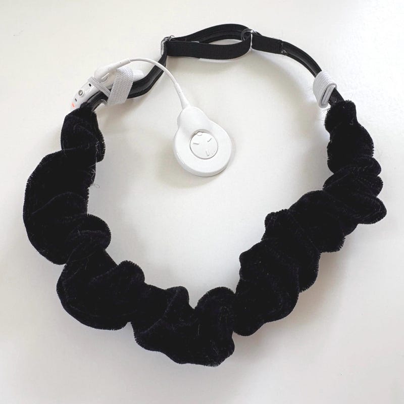 Cochlear Processor Accessories - Etsy