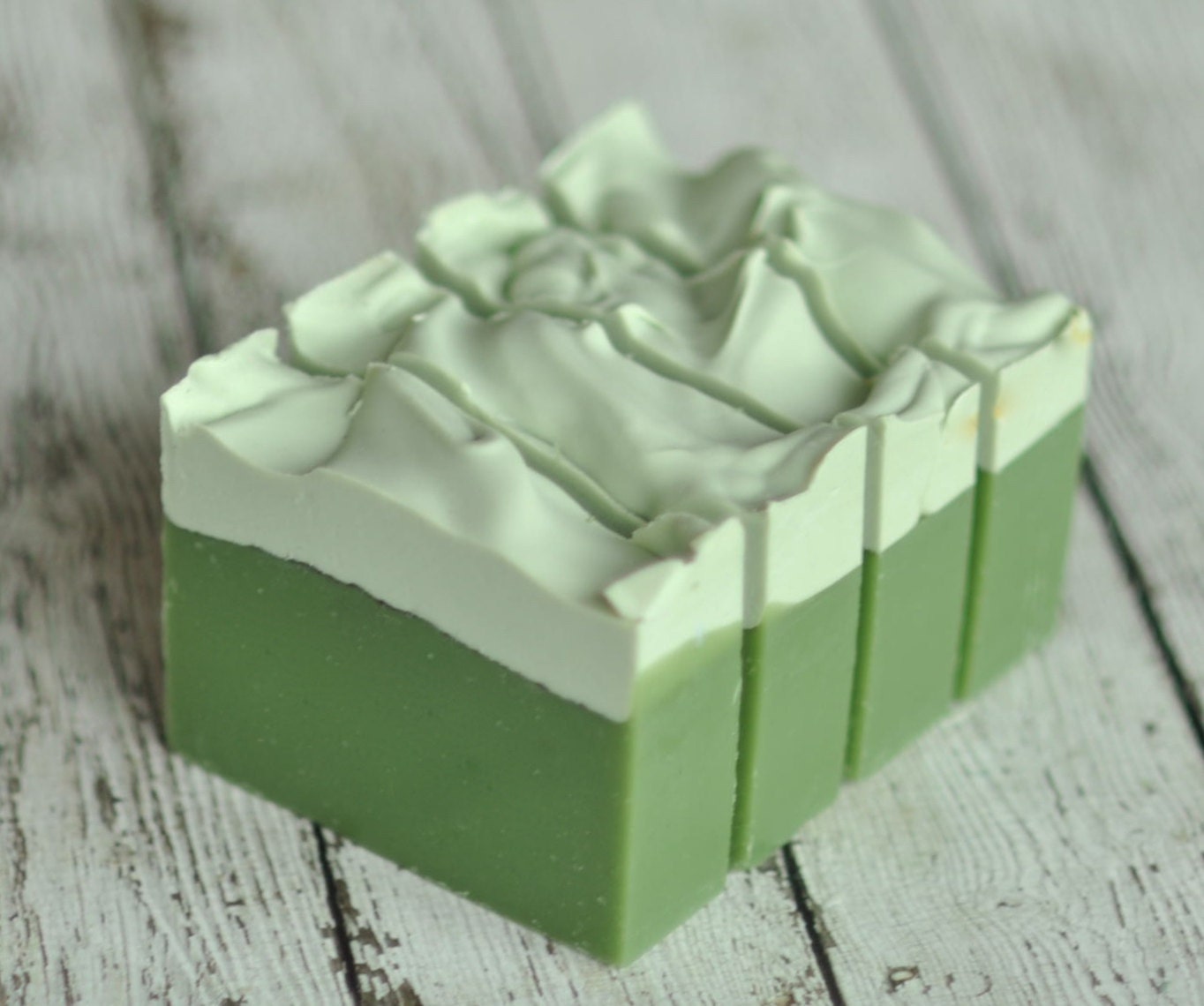 Clove Eucalyptus Soap With Rosemary and Cinnamon Organic - Etsy