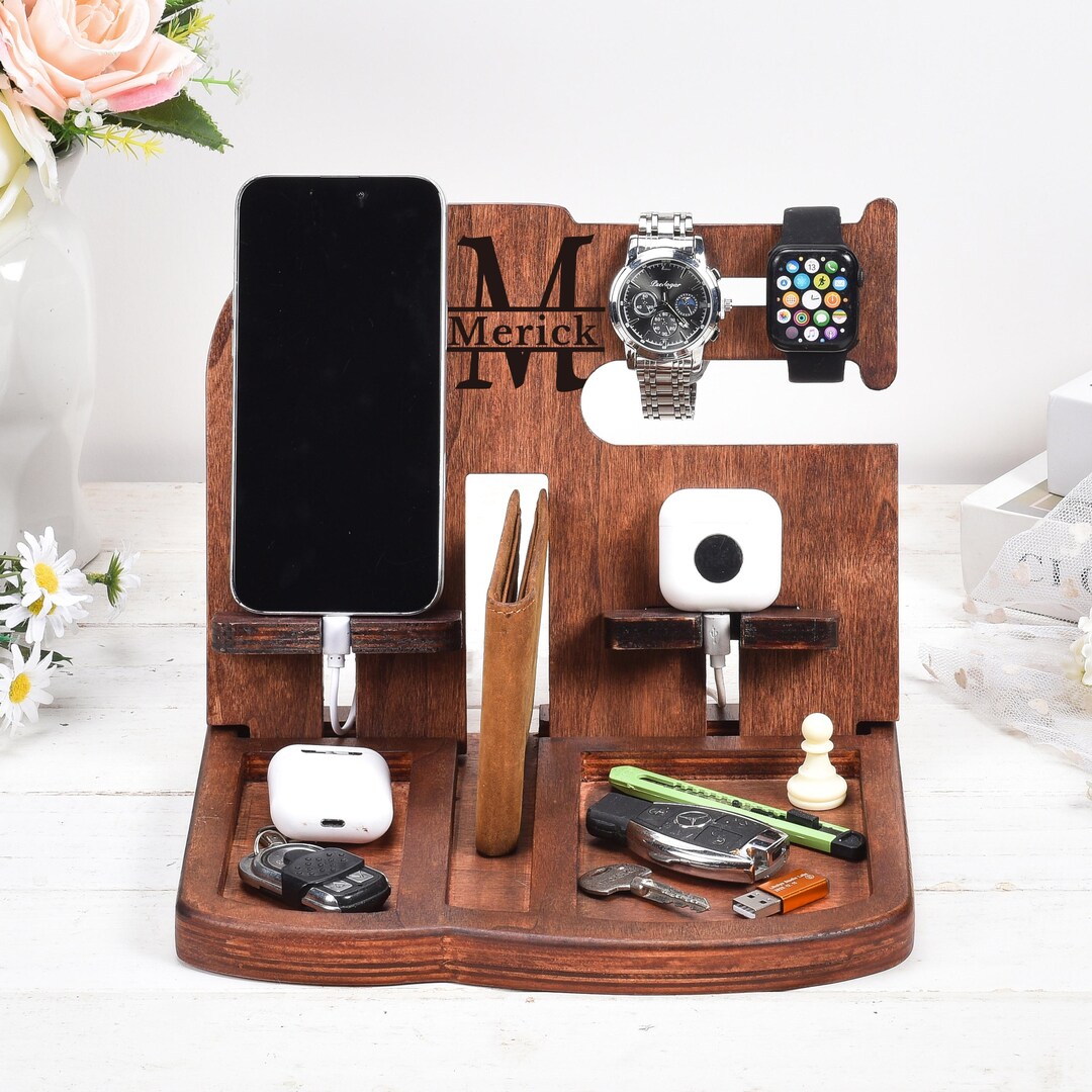 For Christmas, Custom Office Gift, Custom Coworker Gift, for Christmas ...