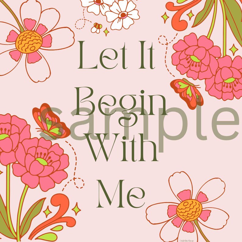 Four Recovery Slogan Printable Posters - Alanon - AA - Keep It Simple ...