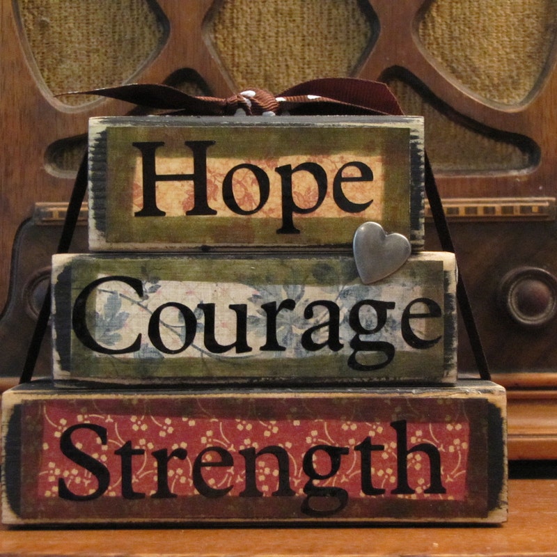 Inspirational Gifts - 60+ Gift Ideas for 2024