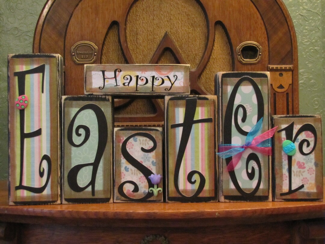 This item is unavailable - Etsy