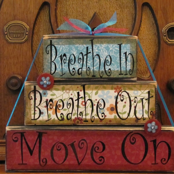 Encouragement Sign - Etsy