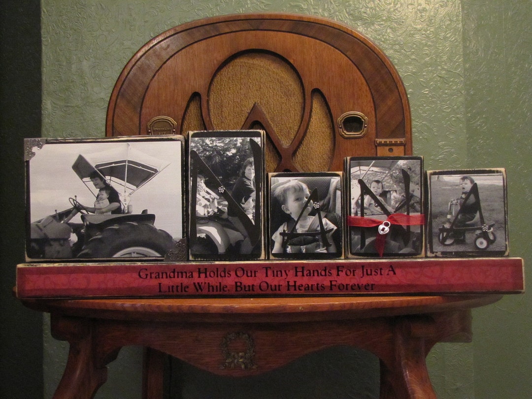 This item is unavailable - Etsy