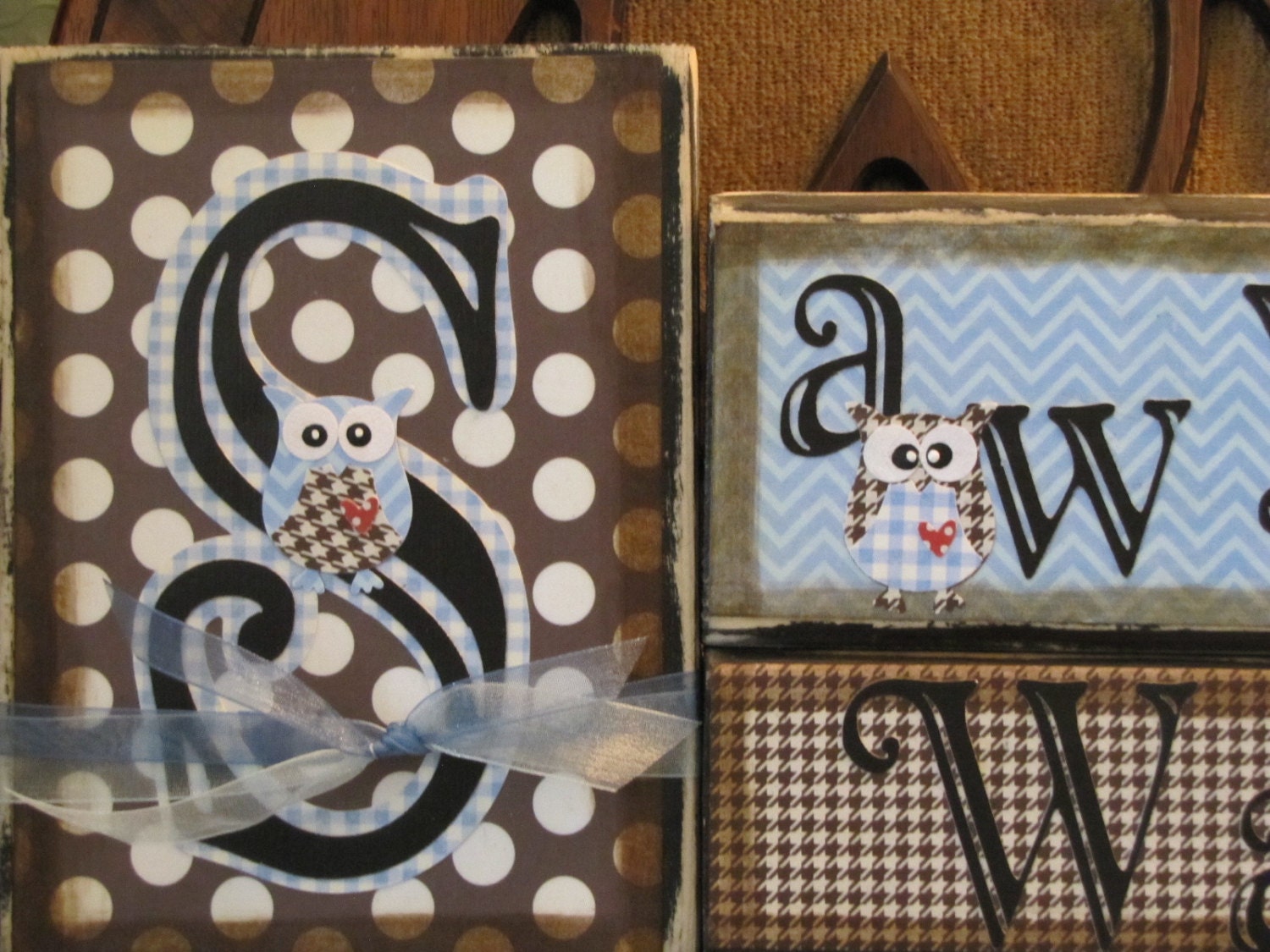 Baby Boy Name Signpersonalized Baby Gift Baby Shower Gift - Etsy