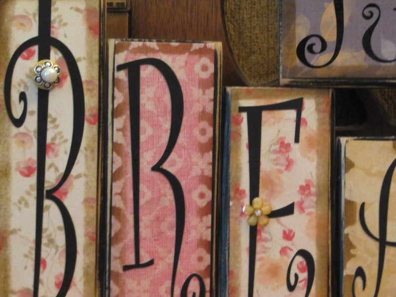 Inspirational Sign Encouragement Sign Just Breathe Word | Etsy