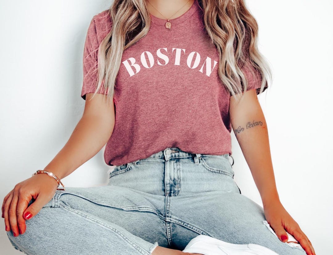 Custom Location Shirt, Custom State T-shirt, Personalized City Name Tee ...