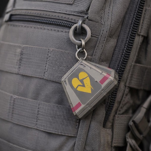 3d Print Arc Raiders Files - Etsy