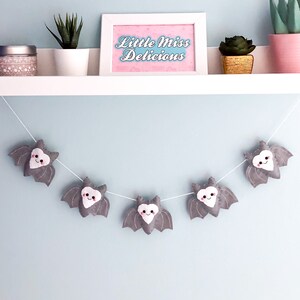 Custom Baby Name Sign Hospital Welcome 3D Hello Name - Etsy