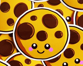 LittleMissDelicious | Etsy