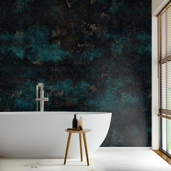 Marble Fabric - Etsy