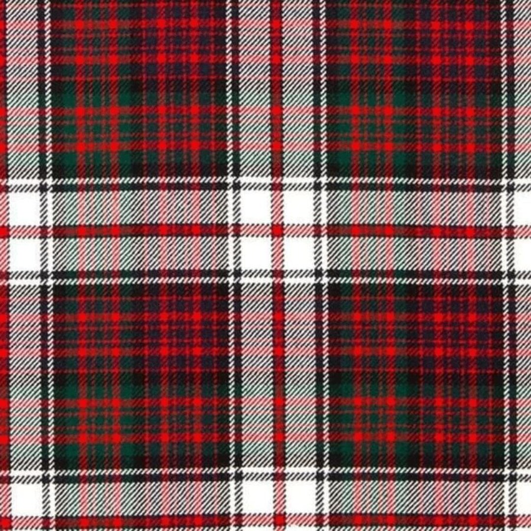 Clan Macdonald Dress Modern Tartan Kilt-handmade Scottish Tartan Kilts ...