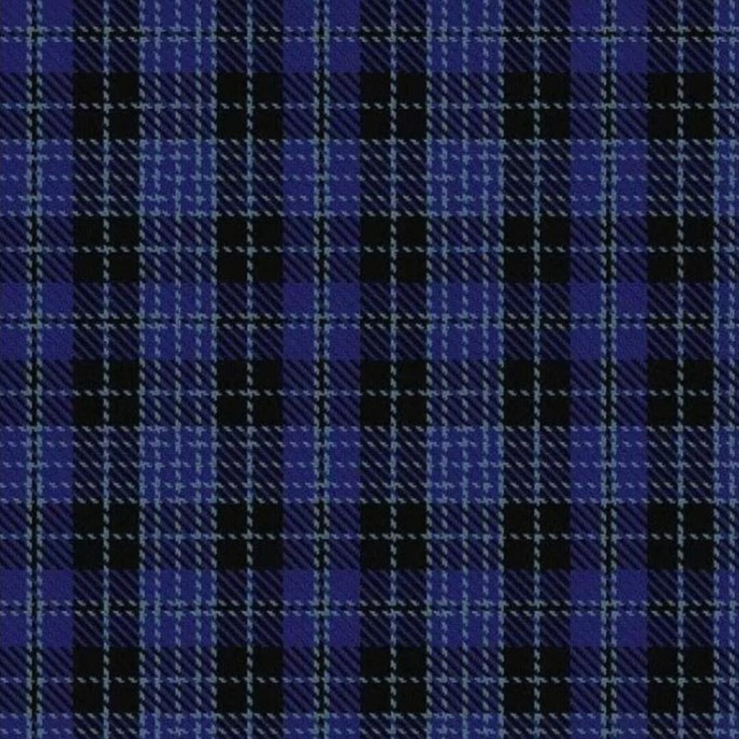 Clergy Premium Tartan Kilt-handmade Scottish Tartan Kilts - Etsy