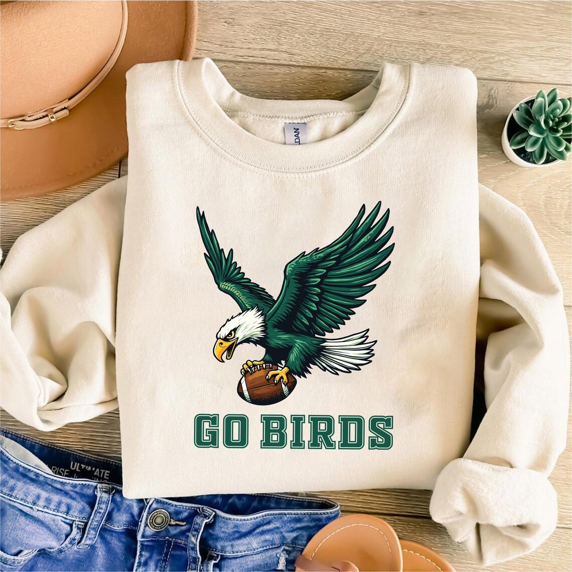 Go Birds Svg, Eagles Svg, Sundays for the Bird, Philadelphia Football, Sundays Football, Cricut ...