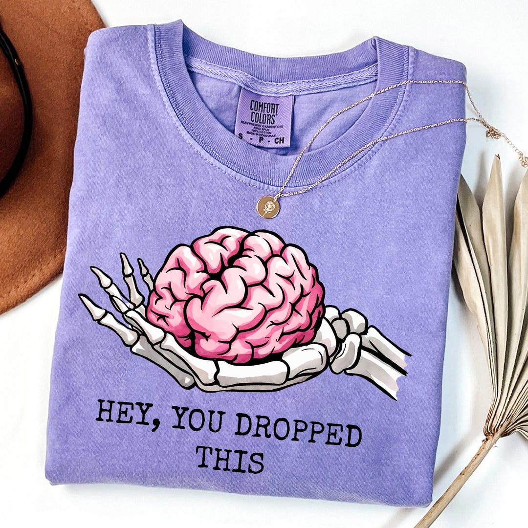 Hey You Dropped This PNG, Sarcastic Funny Svg , Funny Sayings Svg ...