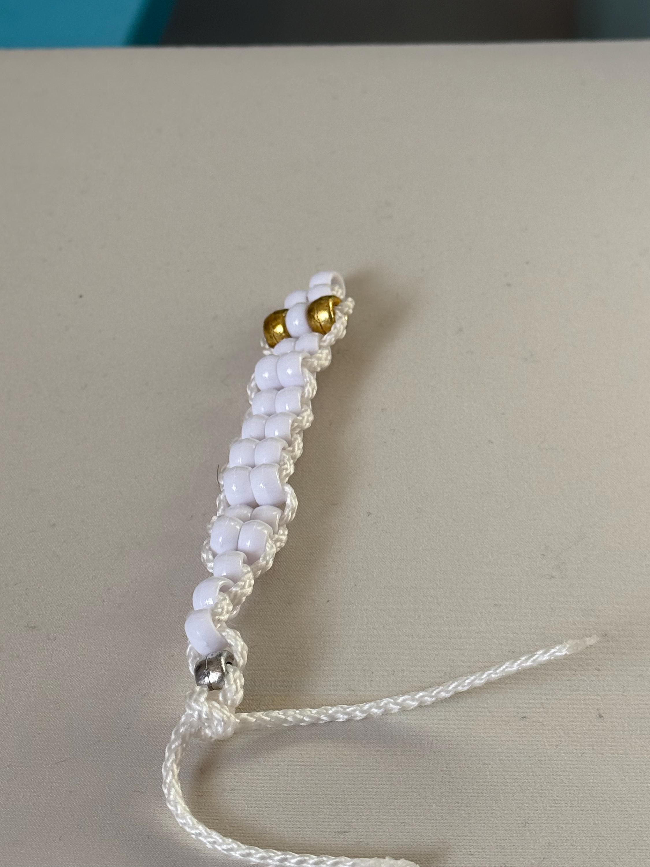 Beaded Lizard, Keychain, Pony Bead Lizard, Bead Pet - Etsy