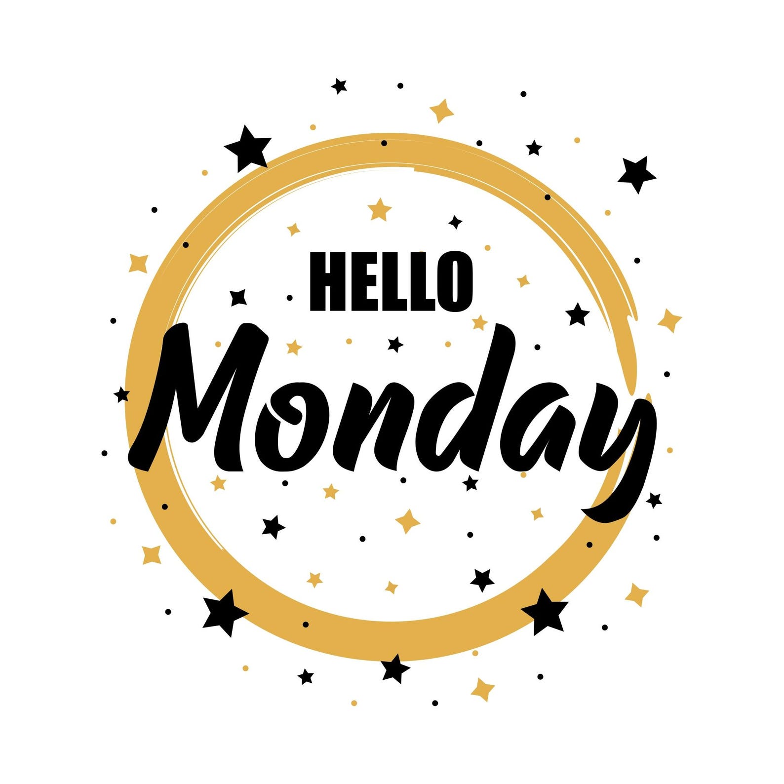 Shipping - Etsy Canada