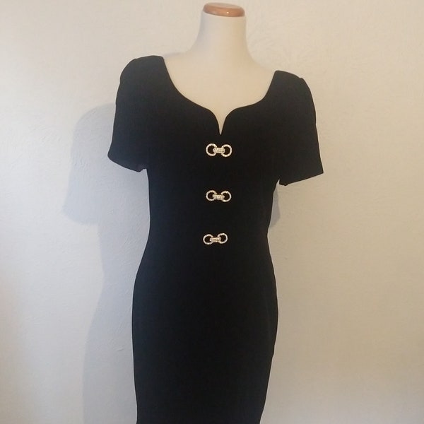 Goth Santa Dress - Etsy