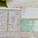Junk Journal Kit, Scrapbooking Embellishment Kits, Specimen Slide ...