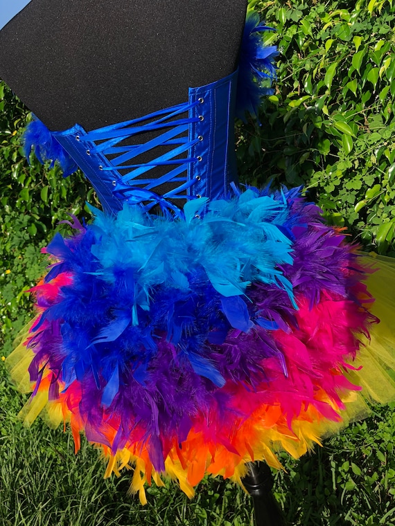 Up Costume Kevin