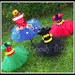 SMALLVILLE SWEETHEART Supergirl Inspired Tutu Dress - Etsy