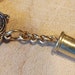 Bullet Rosary - Etsy