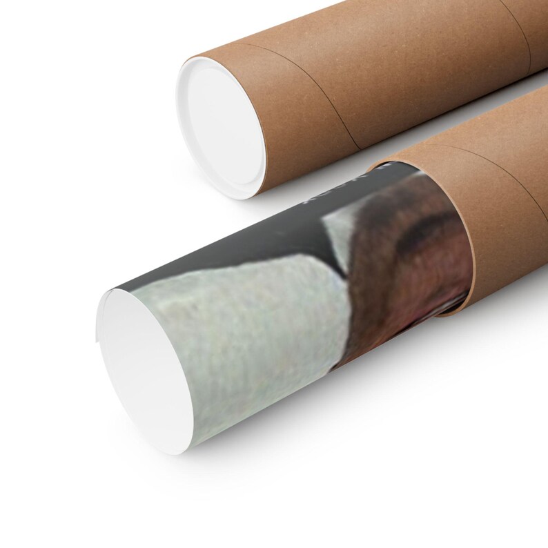 John Gotti Mugshot. Mafia Poster . Mafia Mugshot - Etsy