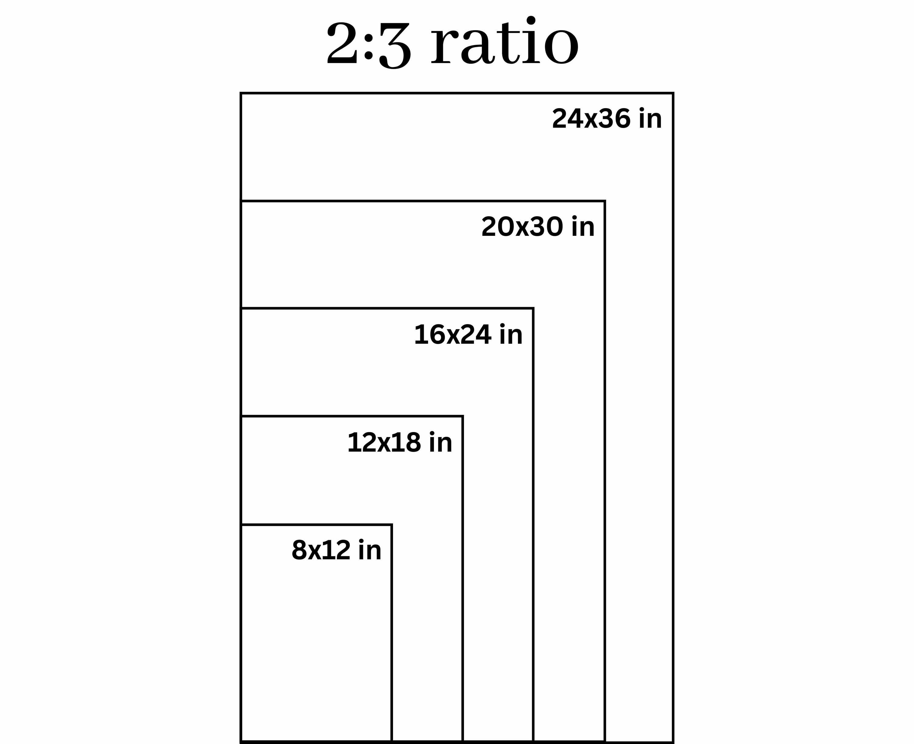 Koi Fish Wall Art Bundle | Digital Download | Elegant Japanese Koi ...